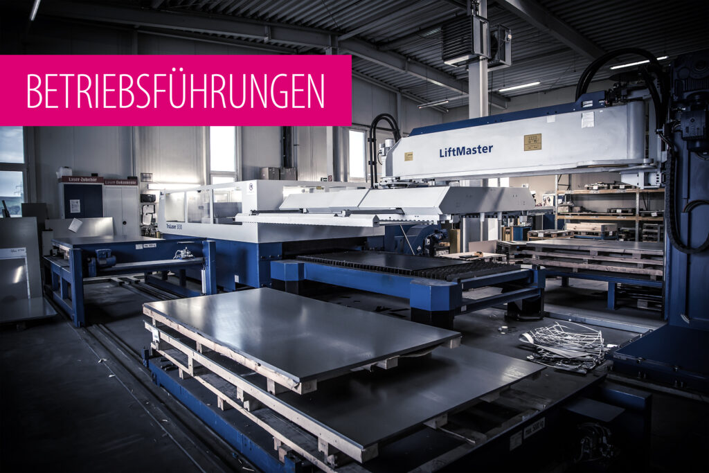 OÖ Jobweek 2022 - bgtech.at